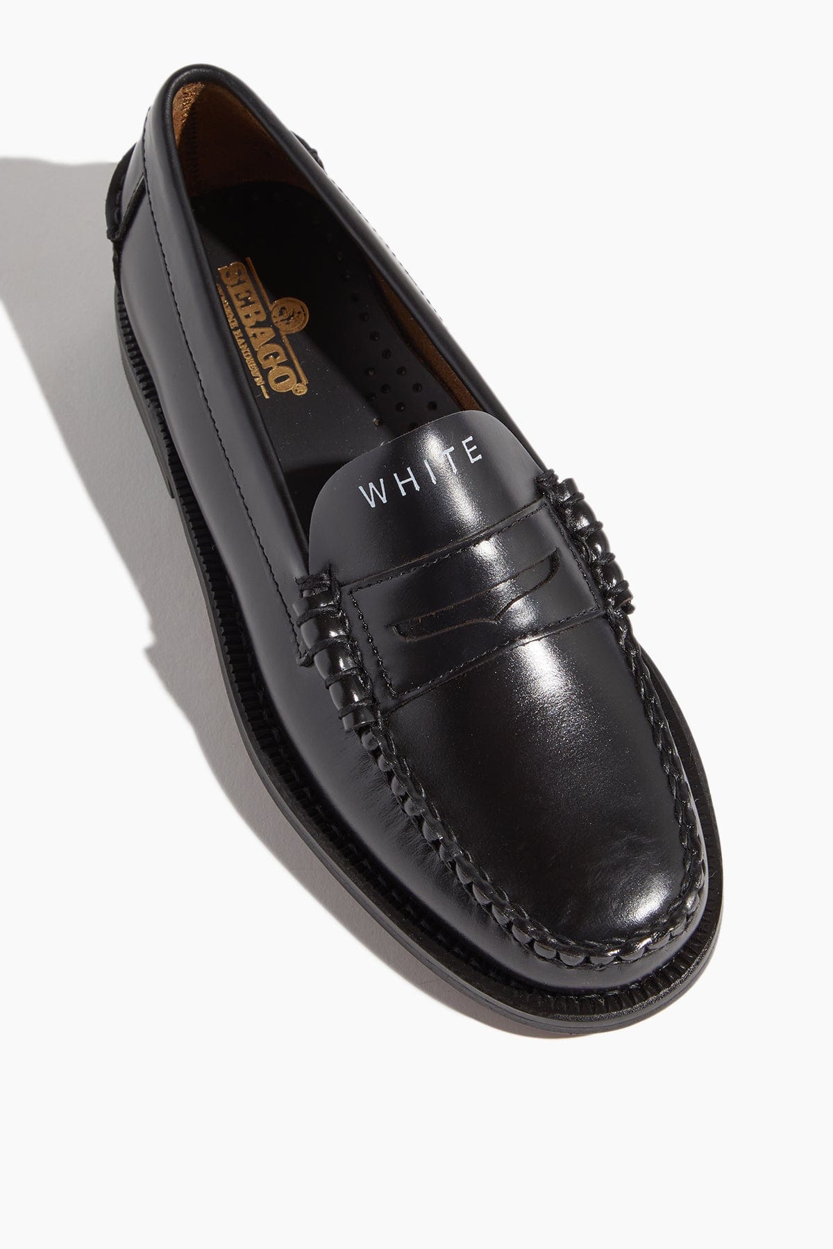 Style Profile: Chandler Sullivan – Hampden Clothing