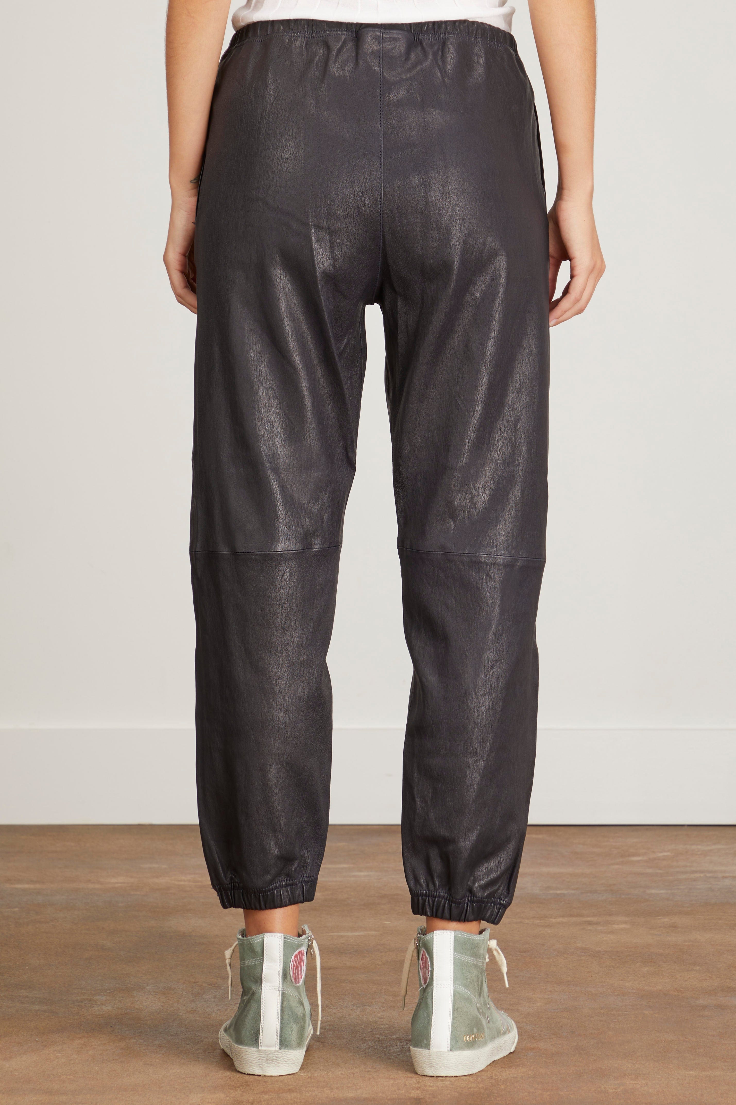 Casual and Cozy – Hampden Clothing