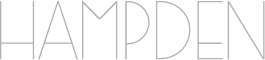 Search Results – Hampden Clothing